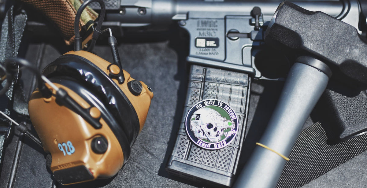 ACCESSORIES – TTPOA Store