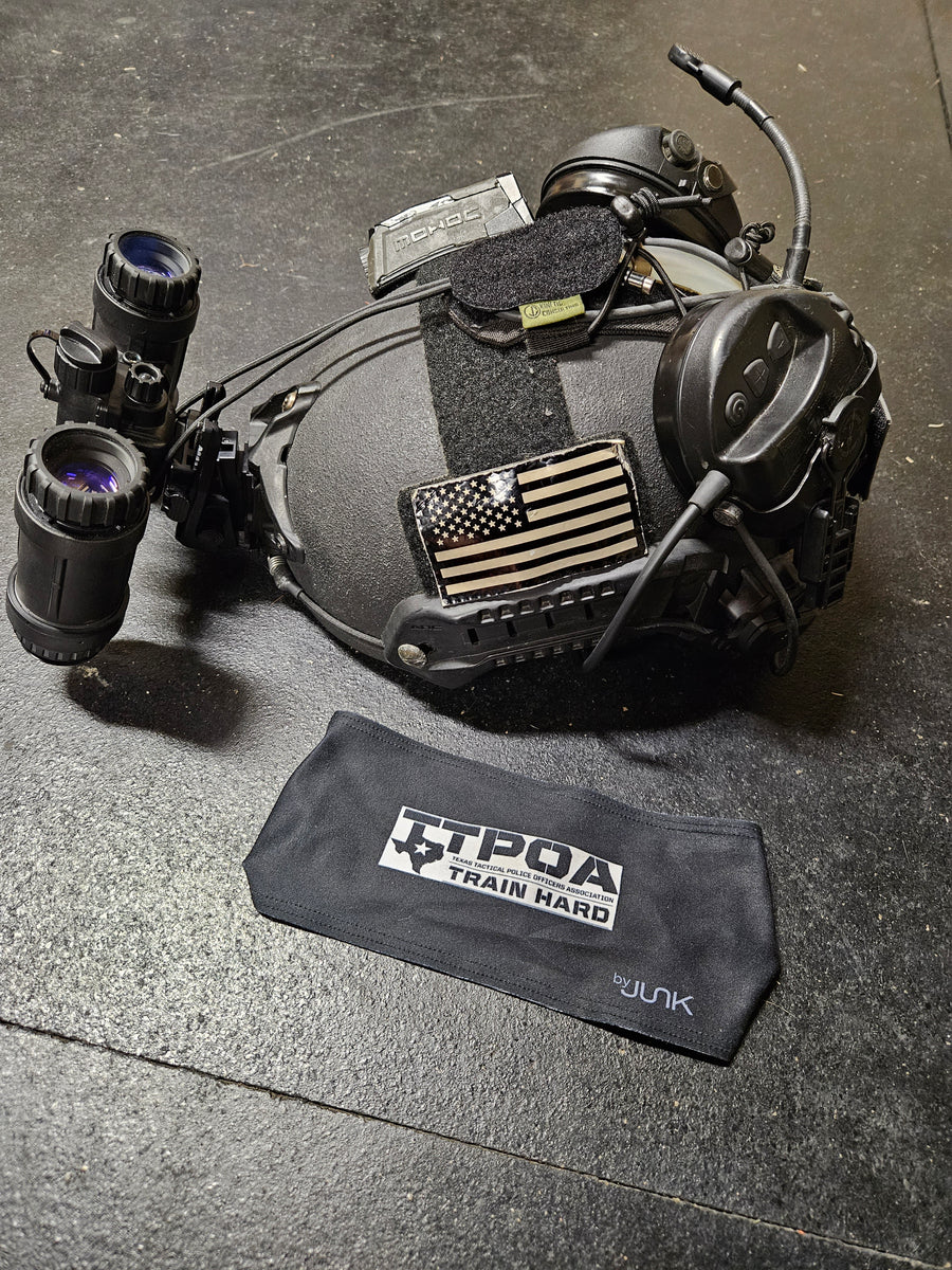 Headband – TTPOA Store