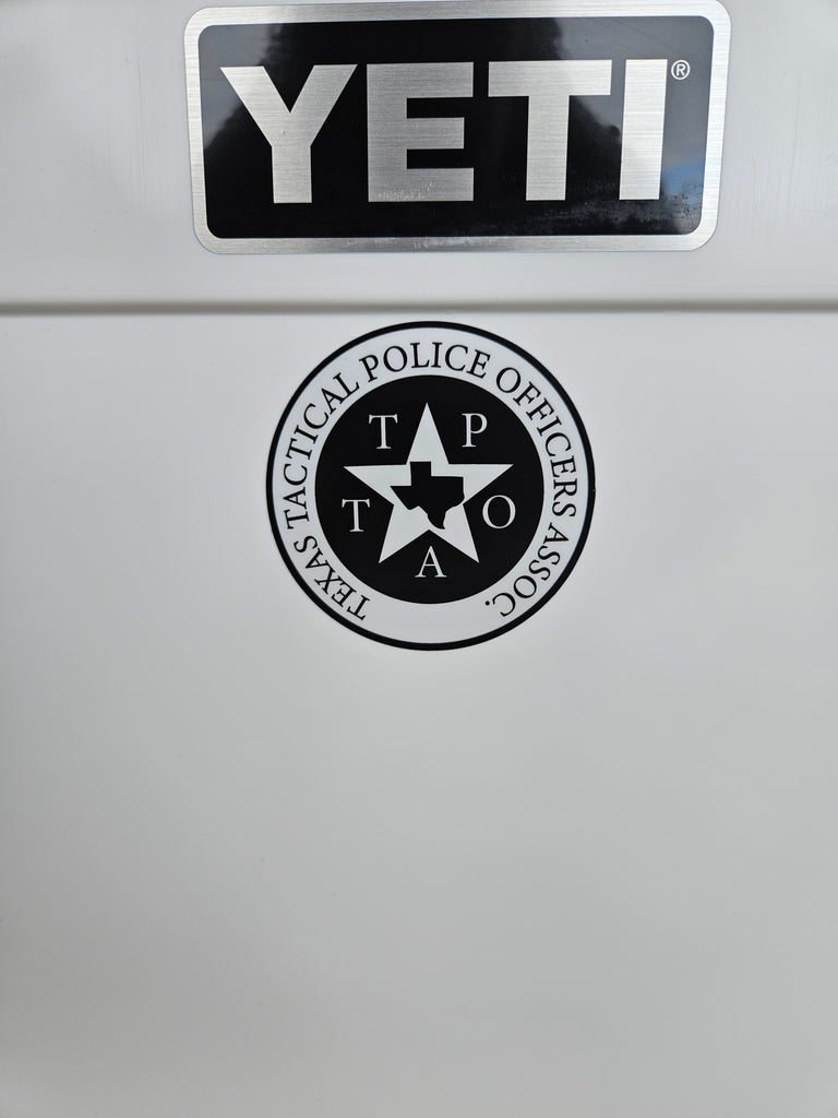 TTPOA Stickers - NEW Designs! – TTPOA Store