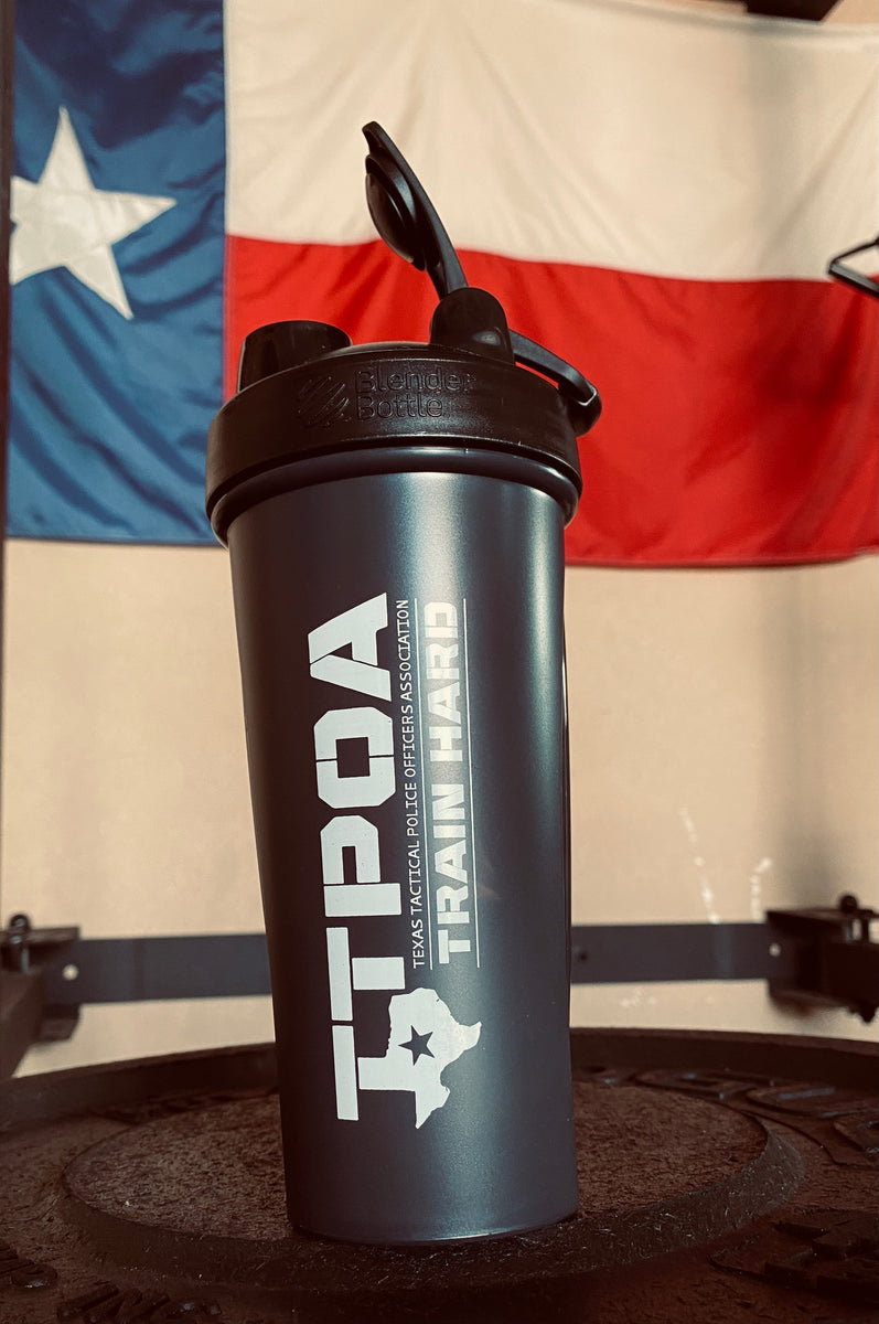 TTPOA 28oz Blender Bottle – TTPOA Store