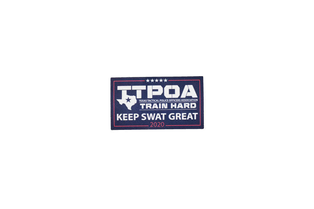 TTPOA Stickers - NEW Designs! – TTPOA Store
